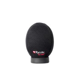 Rycote 5cm Super-Softie (24/25)