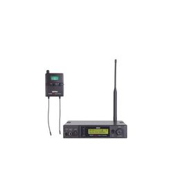 Mipro MI-909 RT-Set IN-Ear Monitoring-Set