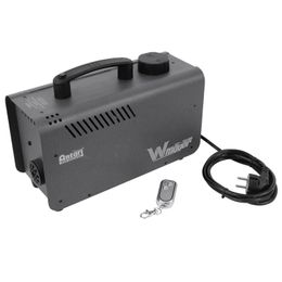 Antari W-508 Fogger