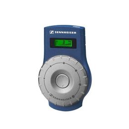 Sennheiser EK 2020-D-II - Taschenempf&auml;nger