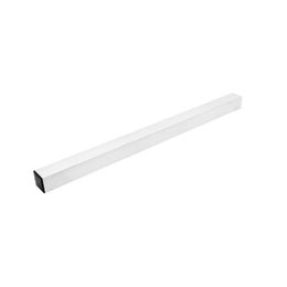 Alutruss BE-1100 Steckfu&szlig; 100cm