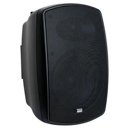 DAP-Audio EVO 6T