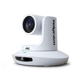 Telycam Vision+ 4KN 12X WH (wei&szlig;)