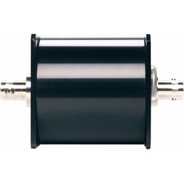 AKG BA 4000 Antennen-Verst&auml;rker