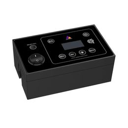 Astera AST-PRPBX - PrepBox f&uuml;r QuikSpot ChargingPlate