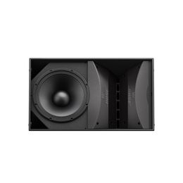 Bose ArenaMatch AM40/100 Outdoor Lautsprecher - einzeln
