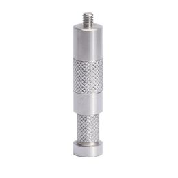 Astera BabyPin 1/4"
