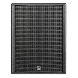 HK Audio PREMIUM PR:O 115 FD2