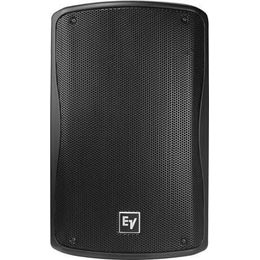 Electro-Voice Zx1-90, 8" 2-Weg, 200 W, 90&deg; x 50&deg;, Mobilversion, Hochst&auml;nderflansch, s