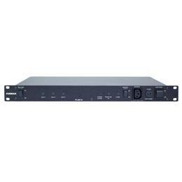 Furman PS-8 R E III - Power-Conditioner und -Sequenzer, Gesamtlast 10 A