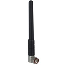 Showtec Outdoor-Omni-Antenne - 2.4 GHz, 8 dBi