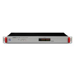 TASCAM ML-16D, 16-kanaliger Analog-Dante-Analog-Wandler