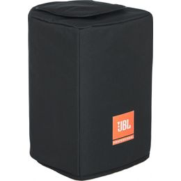 JBL EON ONE COMPACT CVR Transporth&uuml;lle