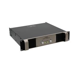 PSSO DCA-12000 2-Kanal-Endstufe SMPS