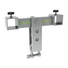 Fenix Aufnahme f&uuml;r Audiosysteme AC-585