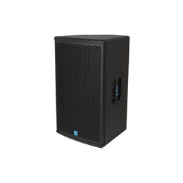 KME Versio VLX 10 - Topteil 10"/1", 350 Watt / 8 Ohm