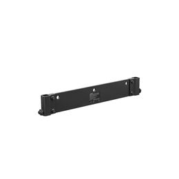 Bose ArenaMatch AMAPSPRD Array-Verteilerstange