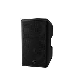 Yamaha CXR12 MK3 - Passiver 12"-2-Wege-Lautsprecher, Bassreflex