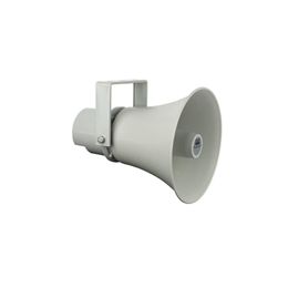 DAP-Audio HS-30R 30 Watt Round Horn Speaker