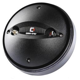 Celestion CDX1-1747/8 - PA-Horntreiber, 60 W, 8 O