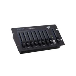 ADJ SDC24 - 24-Kanal-DMX-Controller