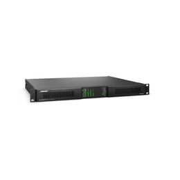 Bose PowerShareX PSX1204D, 100V,120V,230V