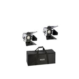 Hedler LED 1400 TwinKit - bestehend aus: