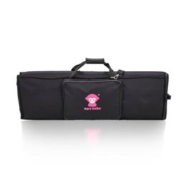 APE Labs - Tubebag Universal