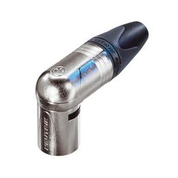 NEUTRIK 5-pol. Kabel maennlich abgewinkelt