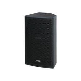 JB-Systems Vibe 12 Topteil