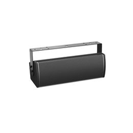 Bose ArenaMatch Utility AMU206 Au&szlig;enlautsprecher schwarz- einzeln