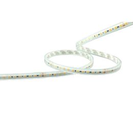 Artecta Cali Tube 2835 - 120 - CCT