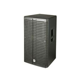 HK Audio LINEAR 5 L5 112 F, passiv