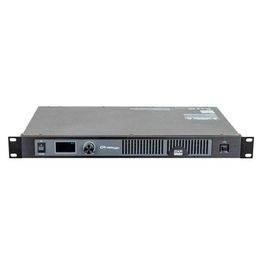 DAP-Audio CA-4500 DSP