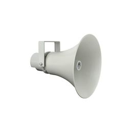 DAP-Audio HS-50R 50 Watt Round Horn Speaker