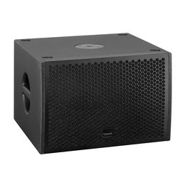 Seeburg Acoustic Line G Sub 1201