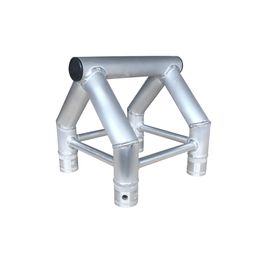 Global Truss F34 TOP TUBE, Aluminium