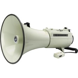 MONACOR TM-45 Megaphon