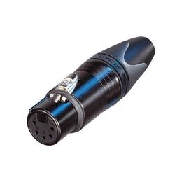 NEUTRIK NC5FX-BAG