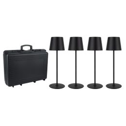 Showtec EventLITE Table-SW - SET