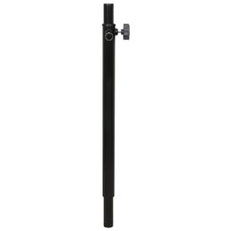 Showgear Mammoth Distance Tube - 90-128 cm - Maximallas 50 kg - 35 mm