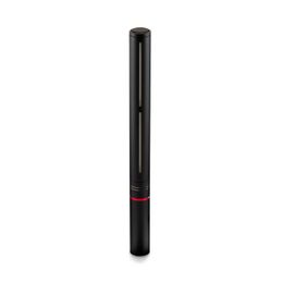 Rycote HC-22 Shotgun Microphone