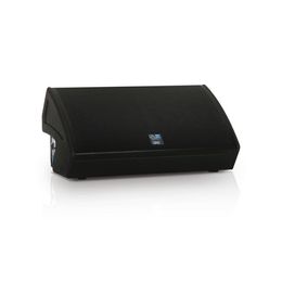 dBTechnologies DVX DM12 TH, 12"/1,4" High Power Wedge, 1500W, digipro G3
