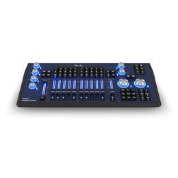ChamSys MagicQ Compact Connect 64 Universen incl. Softcase
