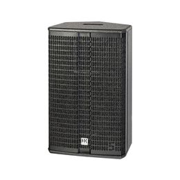 HK Audio LINEAR 5 MK2 112 XA