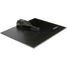 AKG PZM30 D - Grenzfl&auml;chenmikrofon, Halbkugel-Charakteristik, schaltbare H&ouml;henanhebung, 20 - 20.000