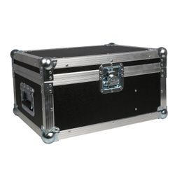 Case f&uuml;r 2 x DJ Power V2 Spark