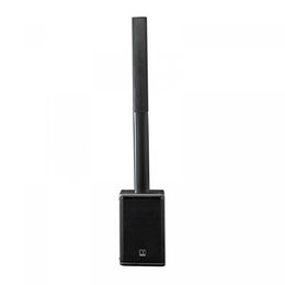 Audiophony iLINE SET SOLO mono 510W