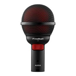 Audix FireBall-V - Dynamisches Mikrofon