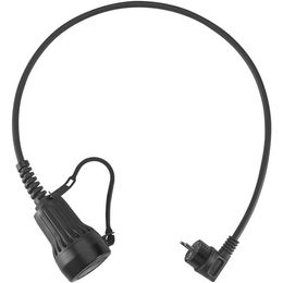 LAPP Schutzkontakt-Ladeadapter Universal, bis zu 2,3 kW